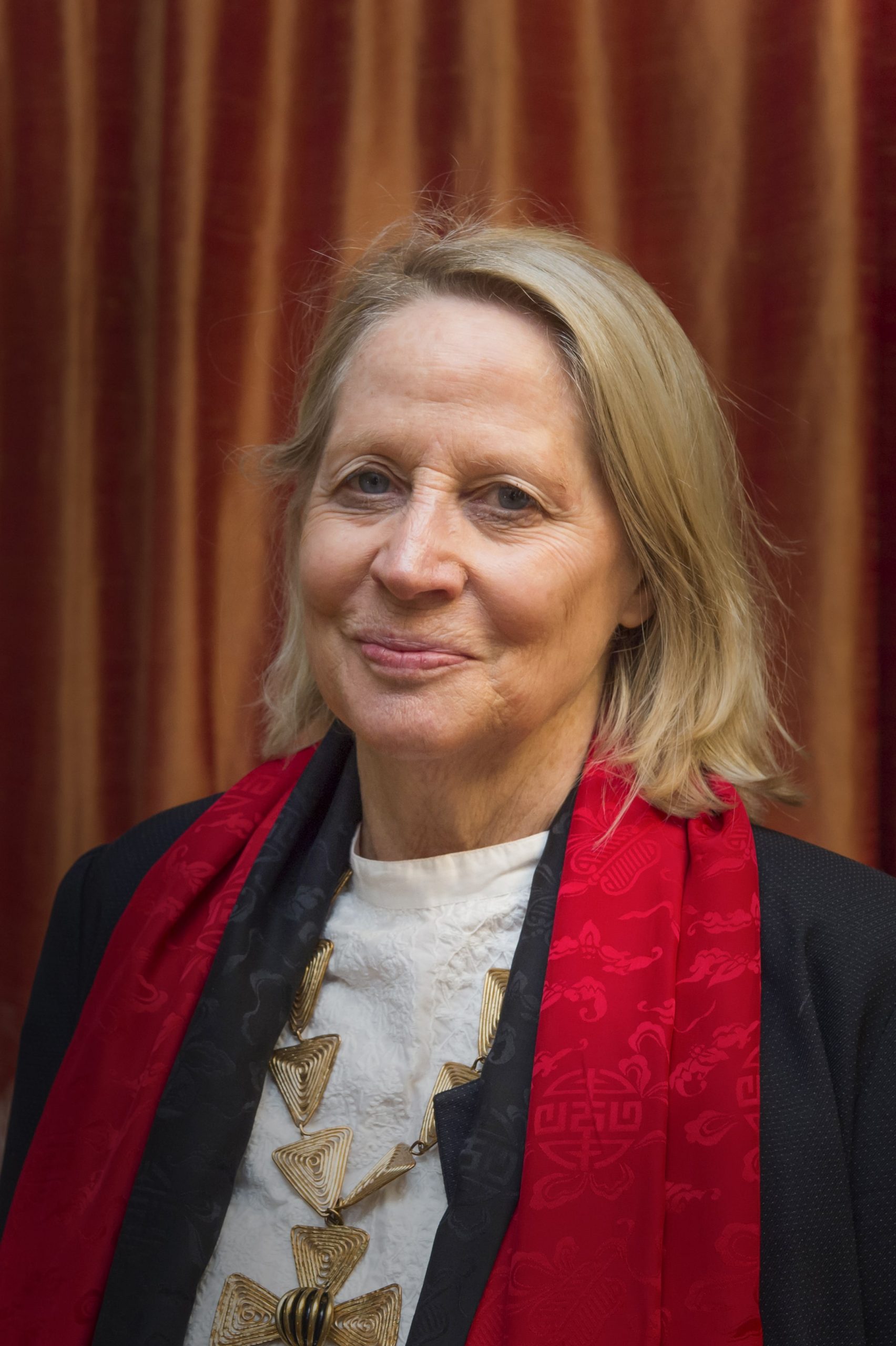 [INTERVIEW] Portrait de Claire Taittinger – La musique en héritage ...